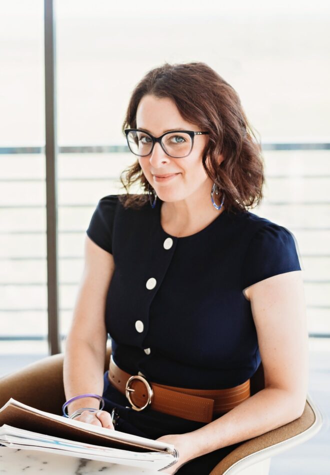 Investment - Petite Portrait Photography